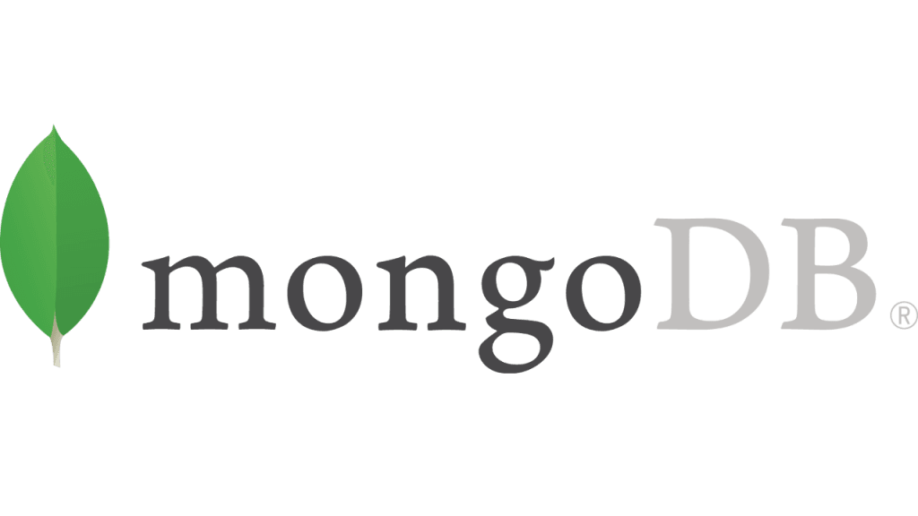  MongoDB 4 2 